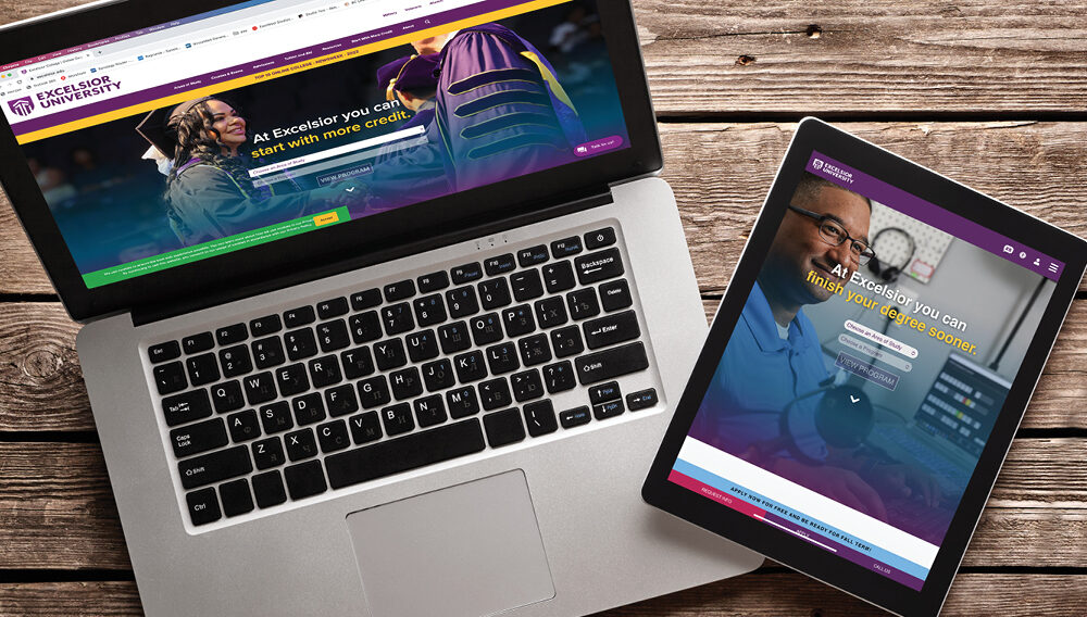 Computadora vs. Tableta: ¿Cuál Elegir? - Capital Office